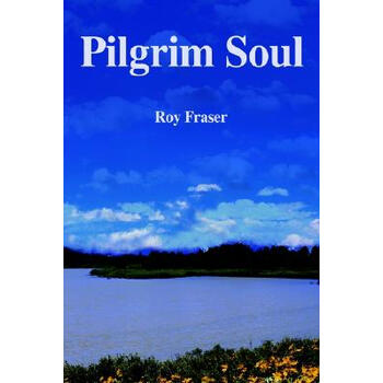 【】Pilgrim Soul