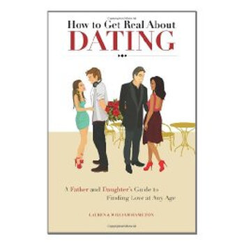 【】How to Get Real about Dating