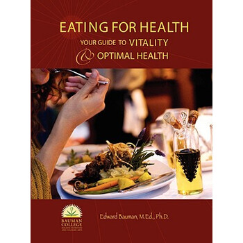 【】Eating for Health: Your Guide to