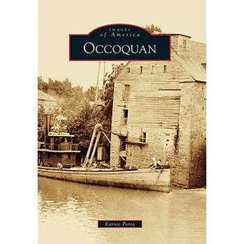 【】Occoquan
