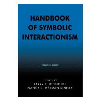 【】Handbook of Symbol