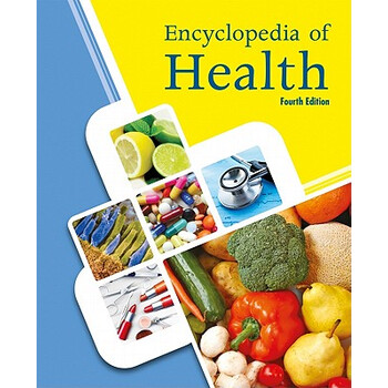 【】Encyclopedia of Health