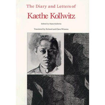 【】Diary and Letters of Kaethe
