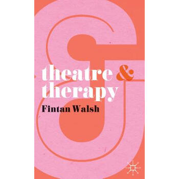 【】Theatre & Therapy