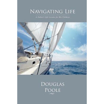 【】Navigating Life