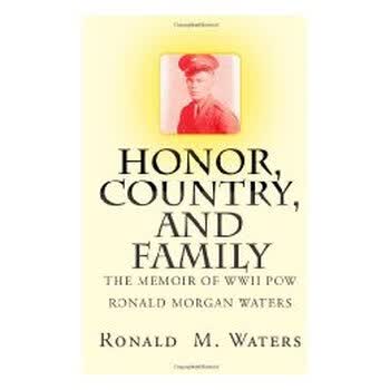 【】Honor, Country, and Family