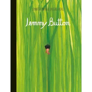 【】Jemmy Button