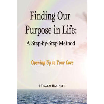 【】Finding Our Purpose in Life: A