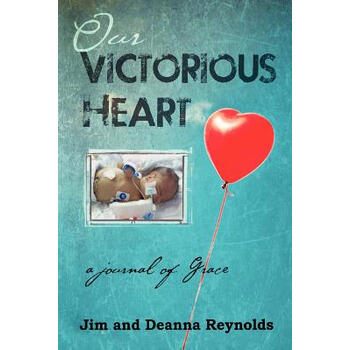 【】Our Victorious Heart
