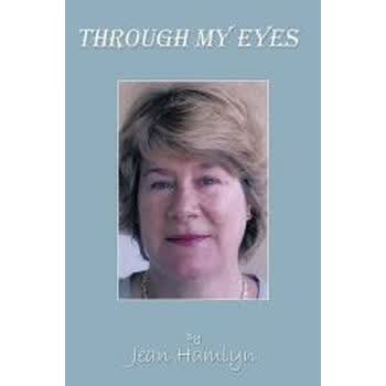 【】Through My Eyes