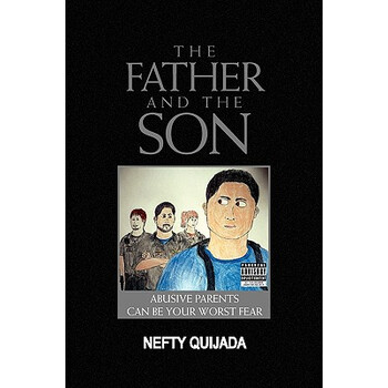 【】The Father and the Son
