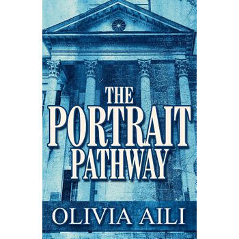 【】The Portrait Pathway