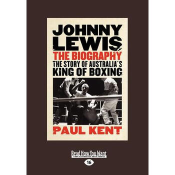 【】Johnny Lewis: The: The Story of
