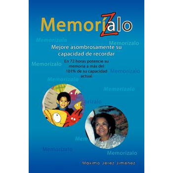 【】Memor Zalo