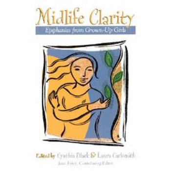 【】Midlife Clarity