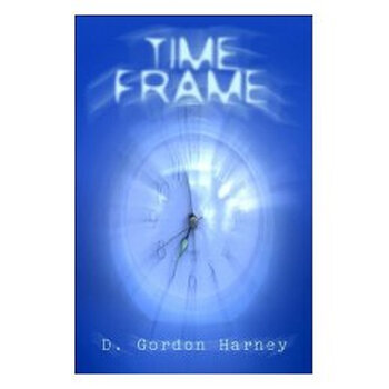 【】Time Frame