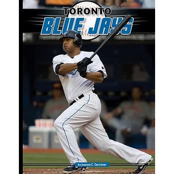 【】Toronto Blue Jays
