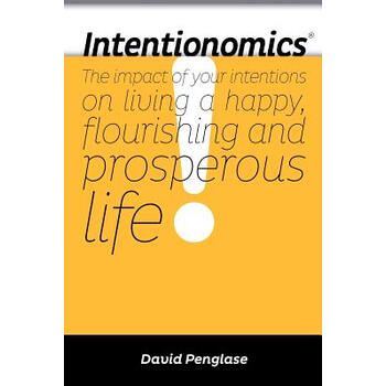 【】Intentionomics