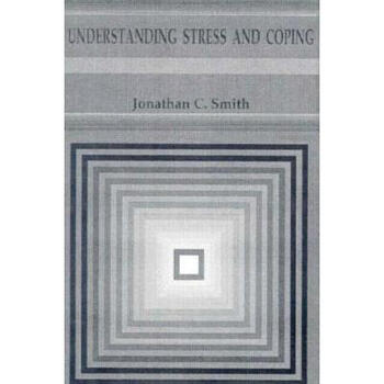 Understanding Stress and Coping