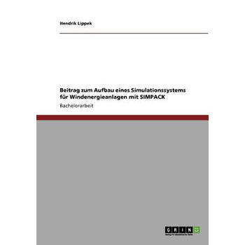 【】Beitrag Zum Aufbau E