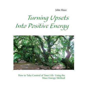 【】Turning Upsets Into Positiv