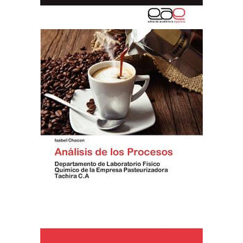 【】An Lisis de Los Procesos