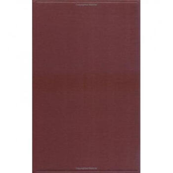 International Law Reports: - Annual Digest o...