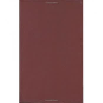 International Law Reports: - Annual Digest o...