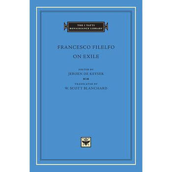 On Exile
