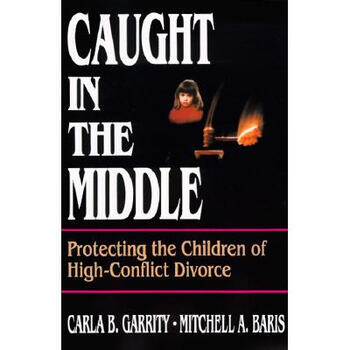Caught In The Middle: Protecting The Childre...