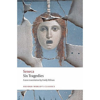 【】Six Tragedies