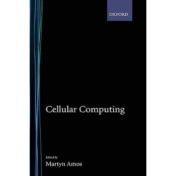 【】Cellular Computing