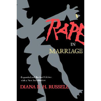 【】Rape in Marraige