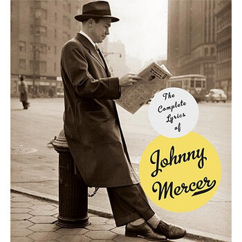 【】The Complete Lyrics of Johnny