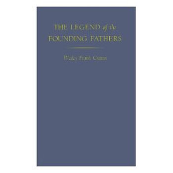 【】The Legend of the Founding