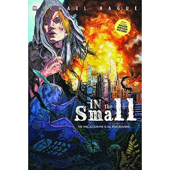 【】In the Small