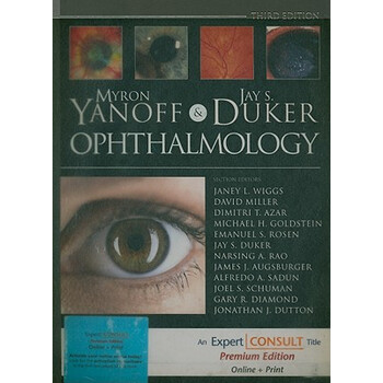 【】Ophthalmology