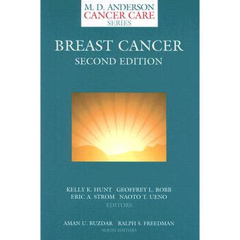 【】Breast Cancer