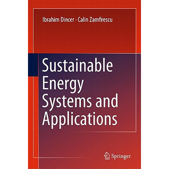 【】Sustainable Energy Systems and