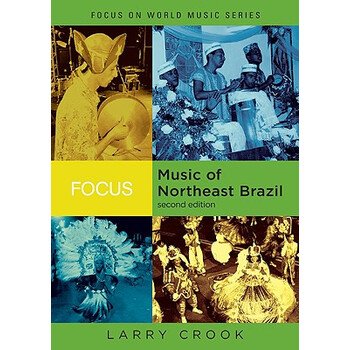 【】Brazilian Popular Music &