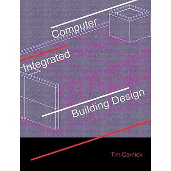 【】Computer-Integrated Build