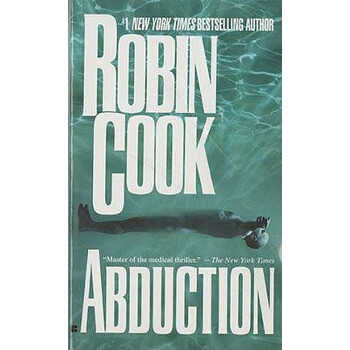 【】Abduction
