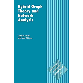 【】Hybrid Graph Theory and Network