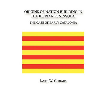 【】Origins of Nation Building in th