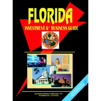 【】Florida Investment & Business