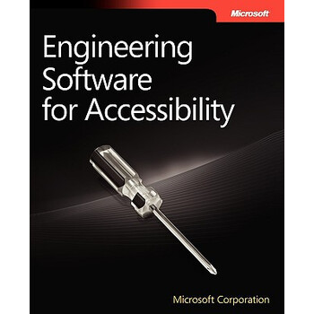 【】Engineering Software for