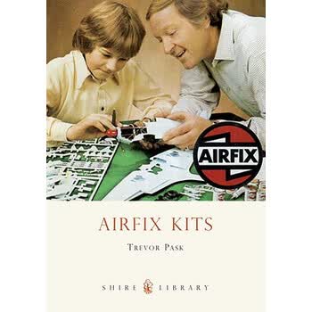 【】Airfix Kits