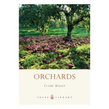 【】Orchards
