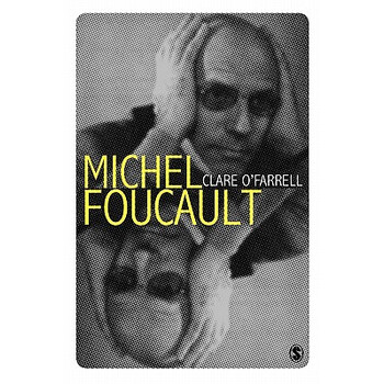 【】Michel Foucault