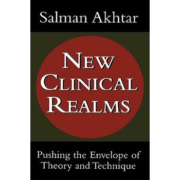 【】New Clinical Realms: Pushing th